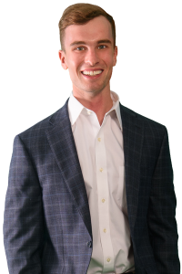 Attorneys – Daniels O'Connell PC