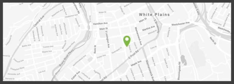 Contact Daniels O’Connell PC – Daniels O'Connell PC